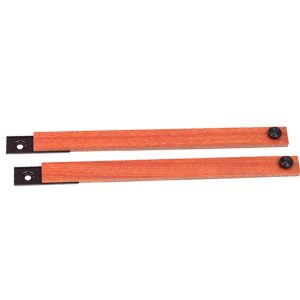 Wood Stair Installation Tools, Hardware, Supplies at Wood Stairs.
