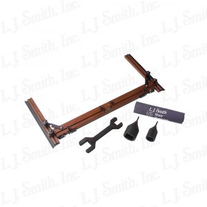 Wood Stair Installation Tools, Hardware, Supplies at Wood Stairs.