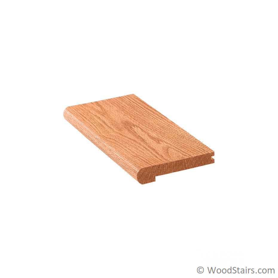 Landing Treads Wood Stairs Straight Landing Tread Bending Landing Treads