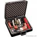 LJ-3061 Bore Buster Plus - LJ Smith 3061 Baluster Install Tools
