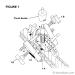 LJ-3060 Bore Buster - LJ Smith 3060 Baluster Install Tool