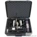 LJ-3060 Bore Buster - LJ Smith 3060 Baluster Install Tool