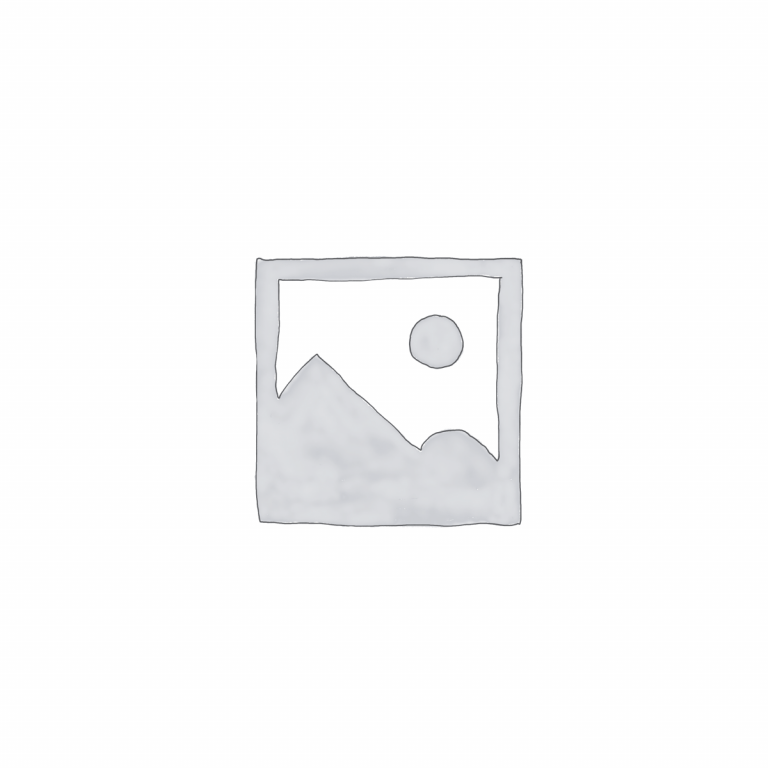 Moulding & Trim for Wood Stairs - Shoe Molding & Shoe Trim